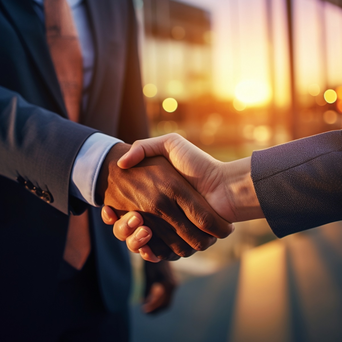 A hiperprocedimentalização do Compliance: o equilíbrio necessário entre ...